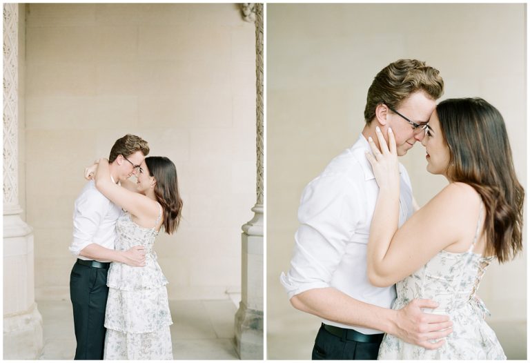 Why I love Bridal Boudoir - TARA HODGES PHOTOGRAPHY