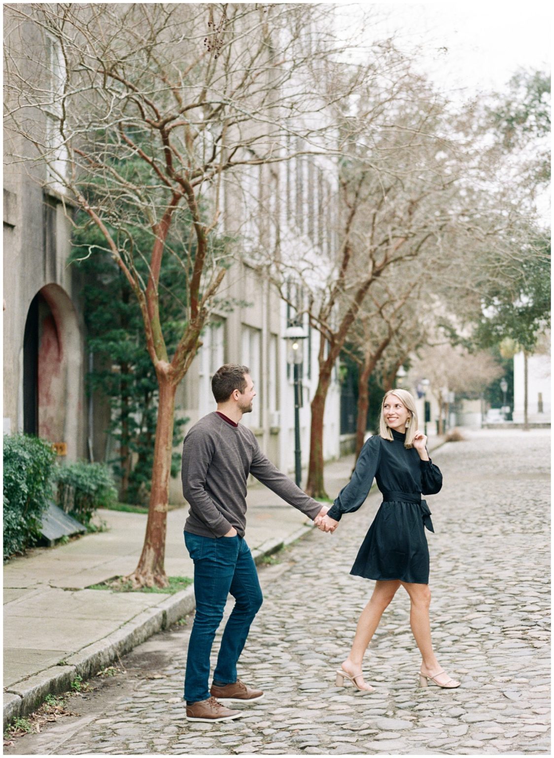 Why I love Bridal Boudoir - TARA HODGES PHOTOGRAPHY