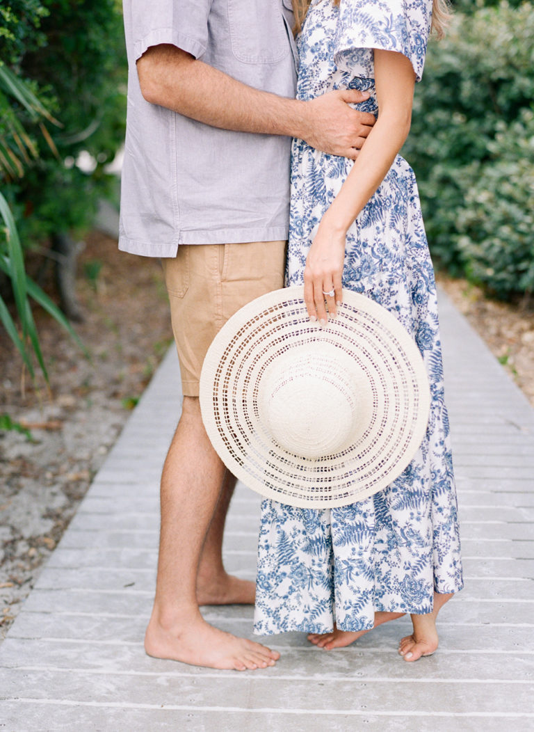 Blog - TARA HODGES PHOTOGRAPHY